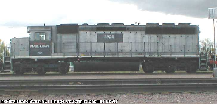 MRL 8924